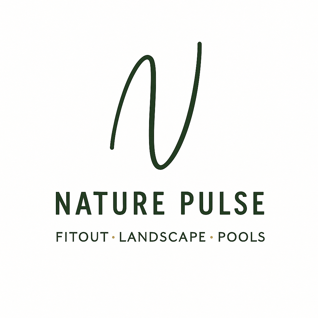Nature Pulse